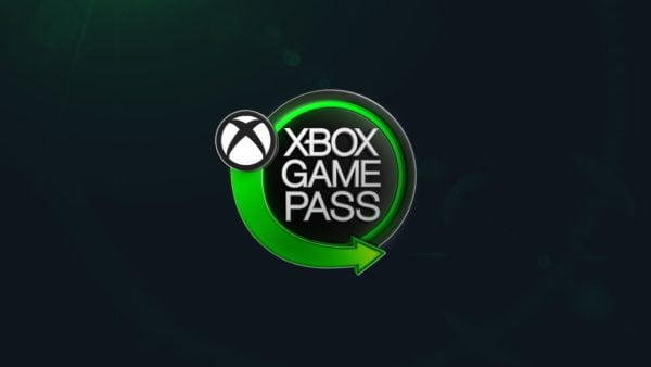 Microsoft says Xbox Game Pass nearly hit $5 billion in revenue ...