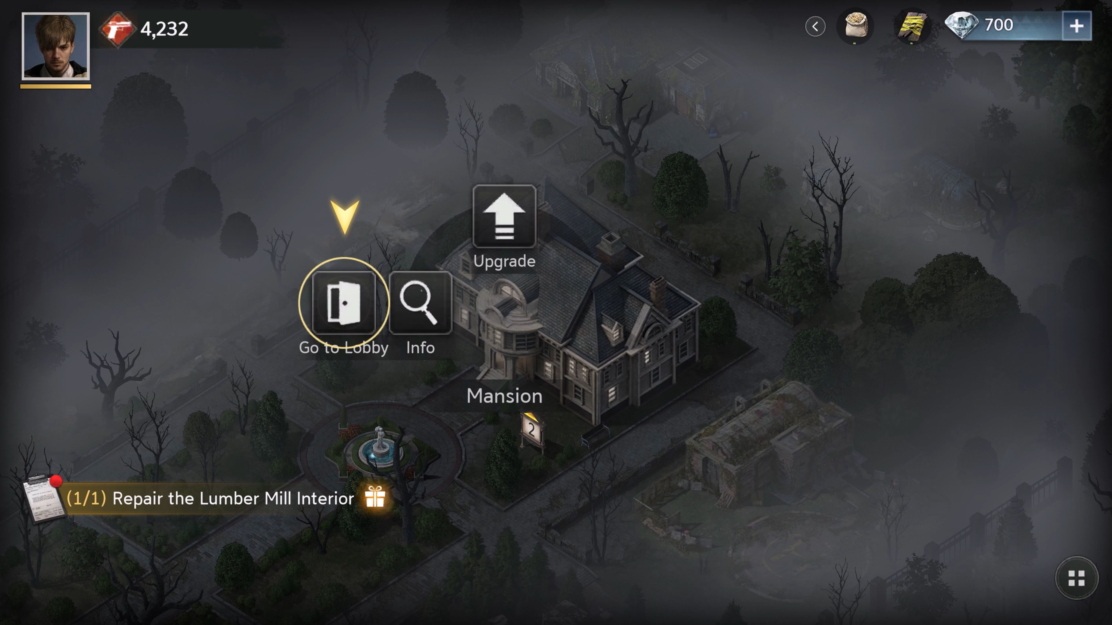 Resident Evil Survival Unit launches 2025, pre-registration now ...