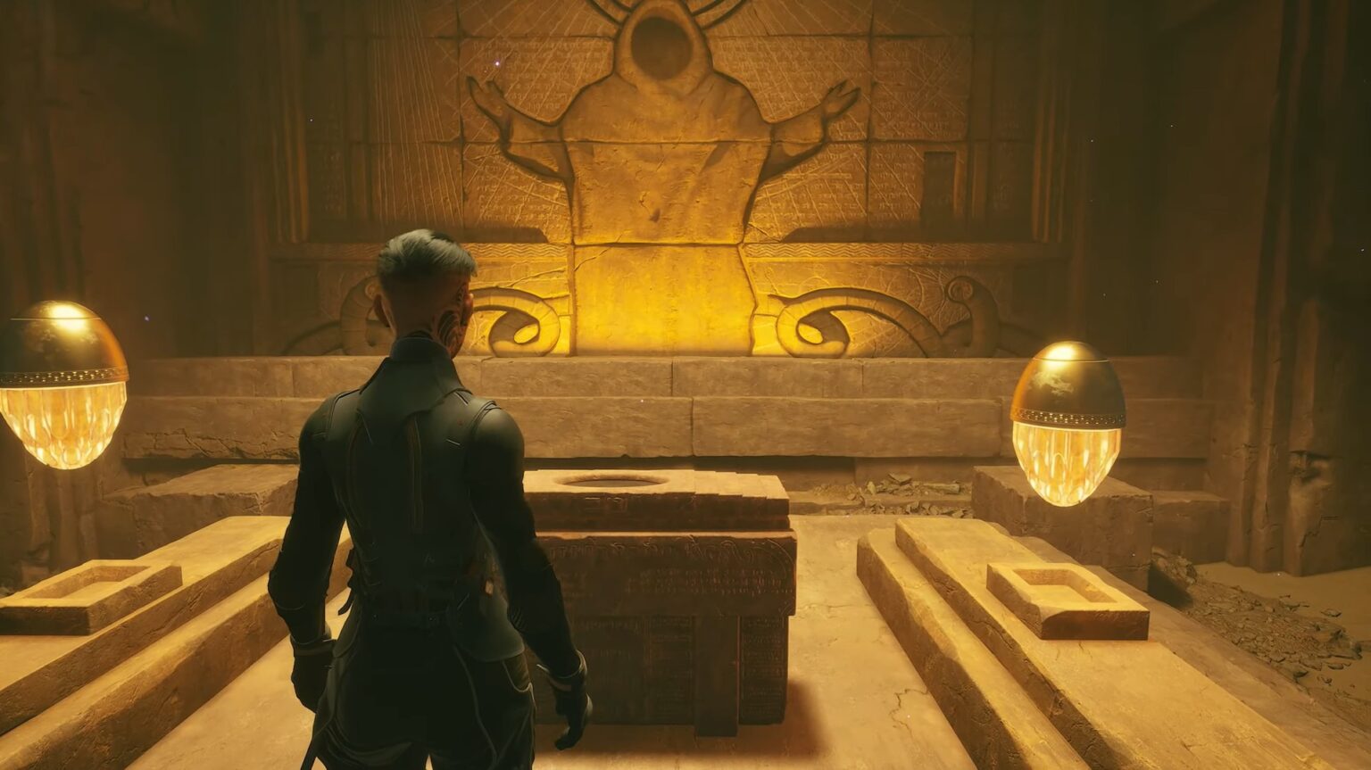 Dune Awakening: All Trials of Aql Locations and Rewards — Rectify Gaming