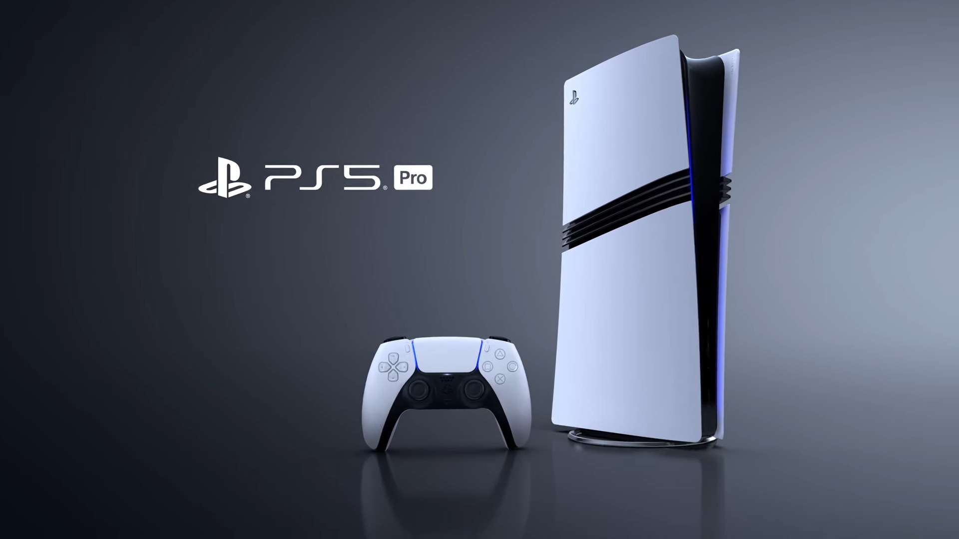 Sony announces price increases for PlayStation 5 consoles in the United ...