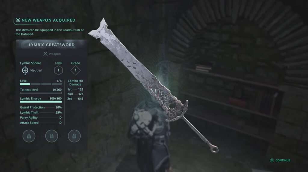 Hell is Us: Best Weapon Tier List — Rectify Gaming