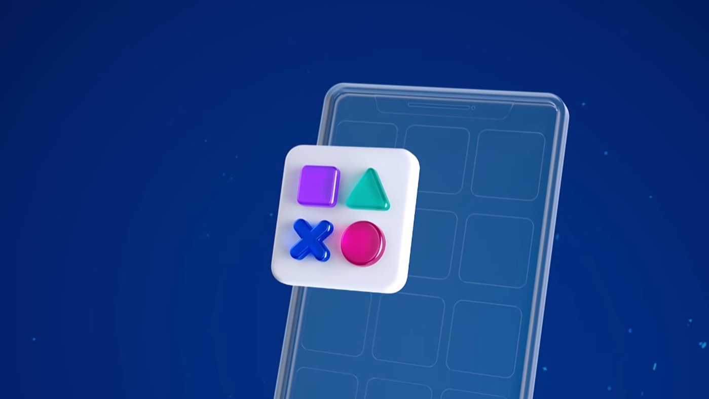 PlayStation Rolls Out New 'PlayStation Family' Mobile App For Android ...