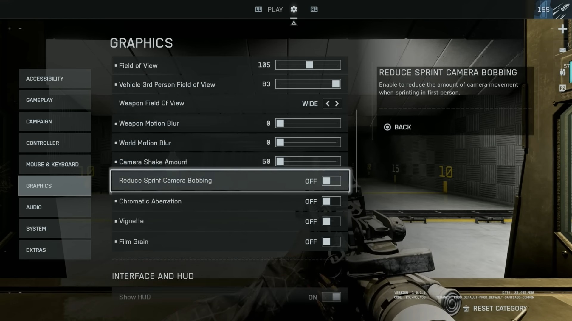 Battlefield RedSec: Best Settings For PC and Console — Rectify Gaming