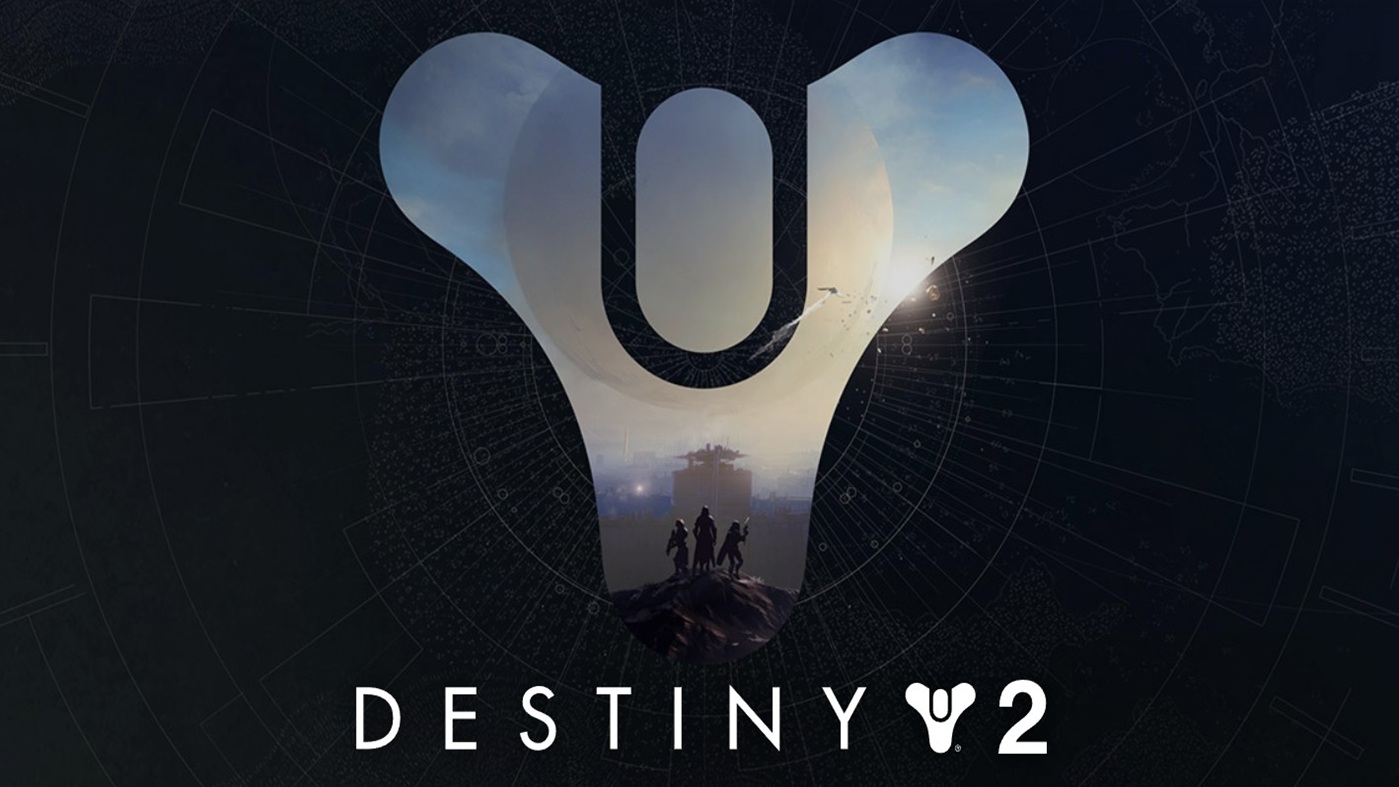 Sony Reveals Destiny 2 Has Yet To Deliver Desired Results For ...