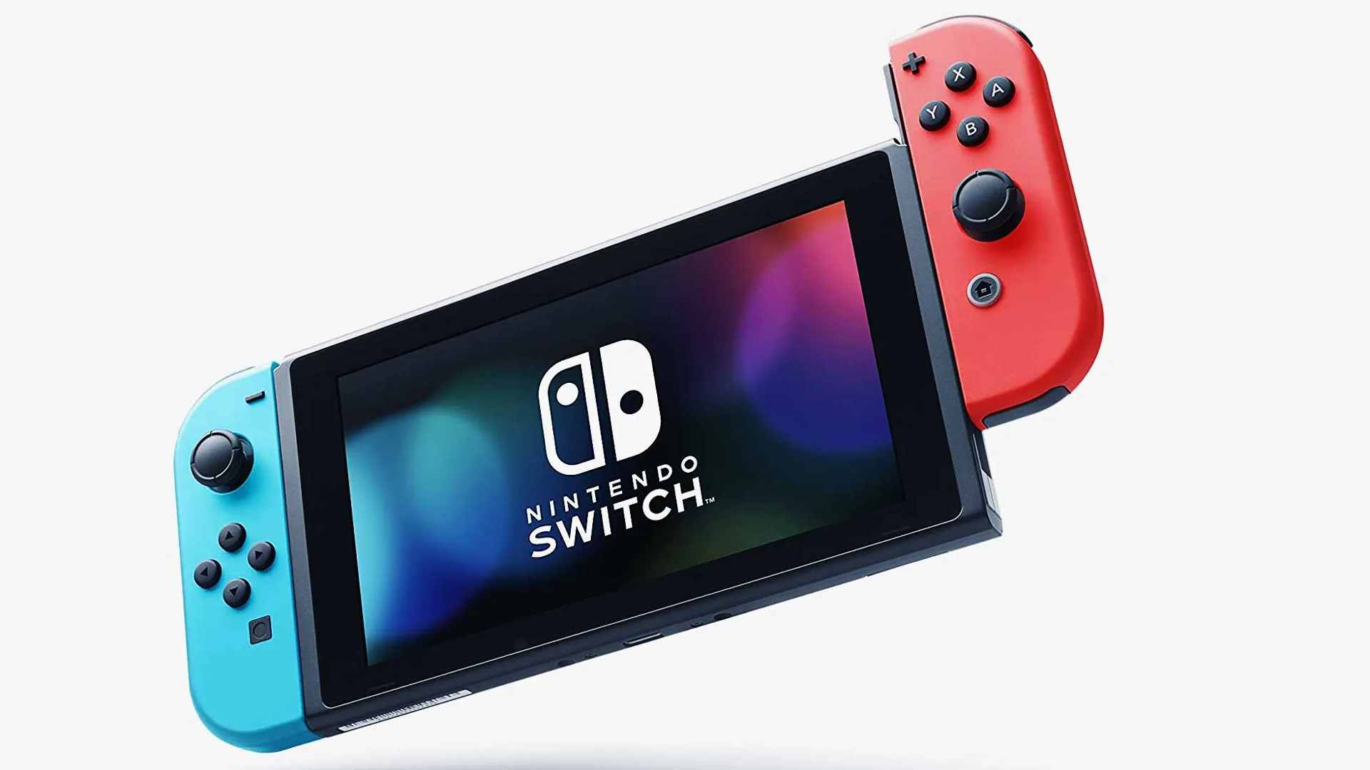 The Switch is Nintendo's best-selling console at over 155 million units ...