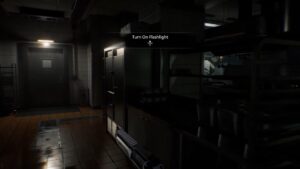 Resident Evil Requiem: Care Center Walkthrough — Rectify Gaming