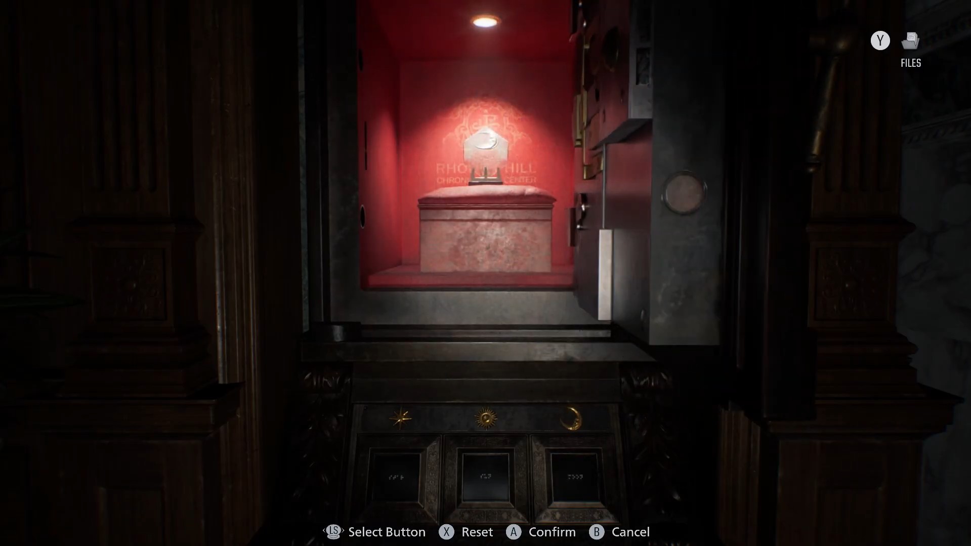 Resident Evil Requiem: Care Center Walkthrough — Rectify Gaming