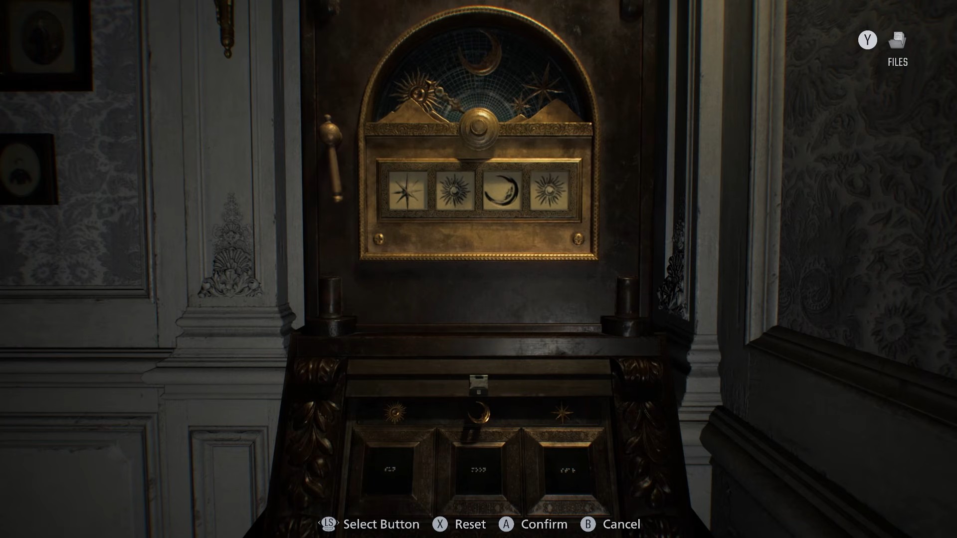 Resident Evil Requiem: How to Solve All Puzzles | Rectify Gaming