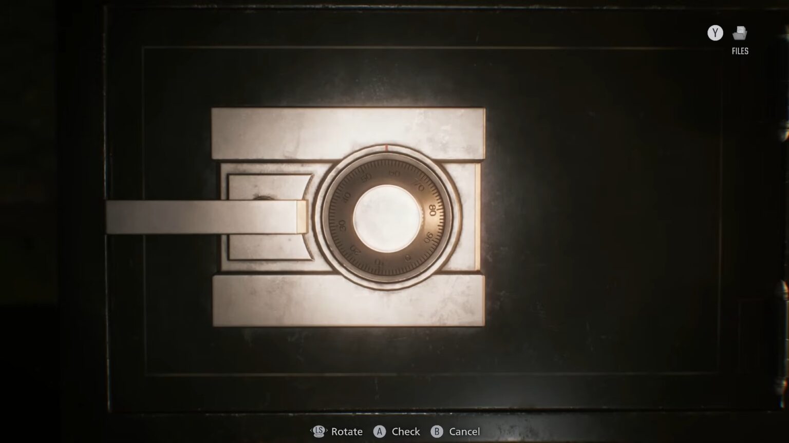 Resident Evil Requiem: All Safe Codes and Locations — Rectify Gaming