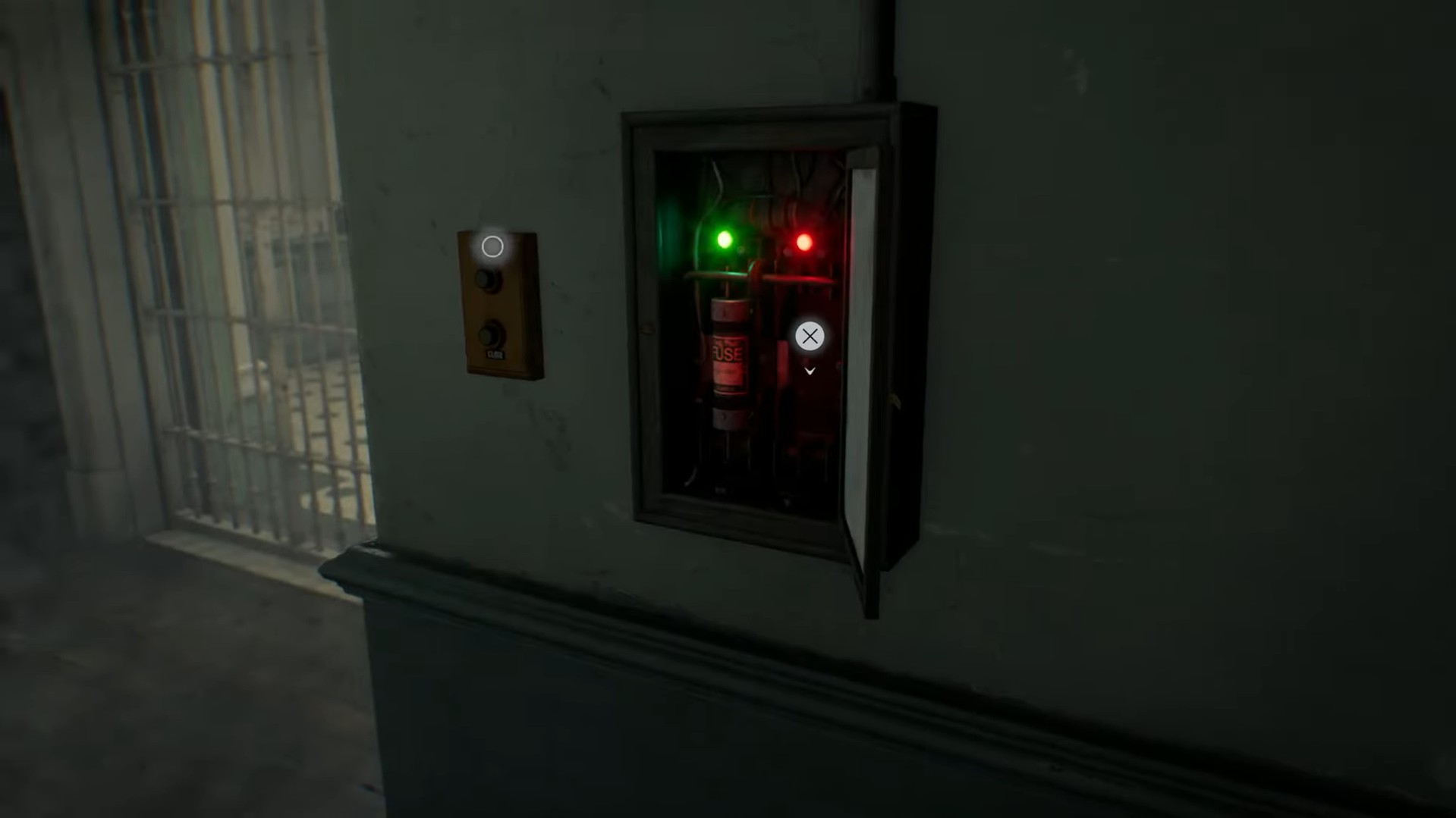 Resident Evil Requiem: Care Center Walkthrough — Rectify Gaming