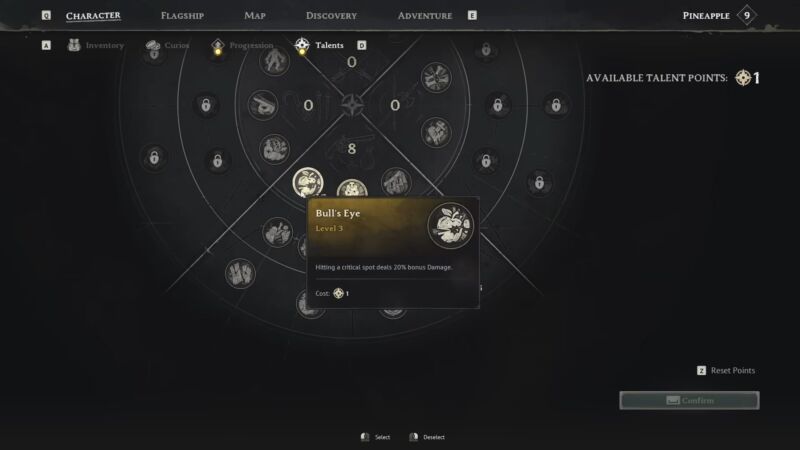Windrose: 5 Best Builds To Get Overpowered — Rectify Gaming