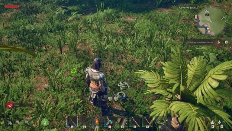Windrose: Complete Map Discoveries List — Rectify Gaming