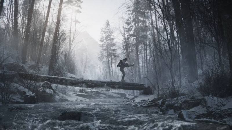 State of Decay 3 Alpha Playtests begin in May — Rectify Gaming