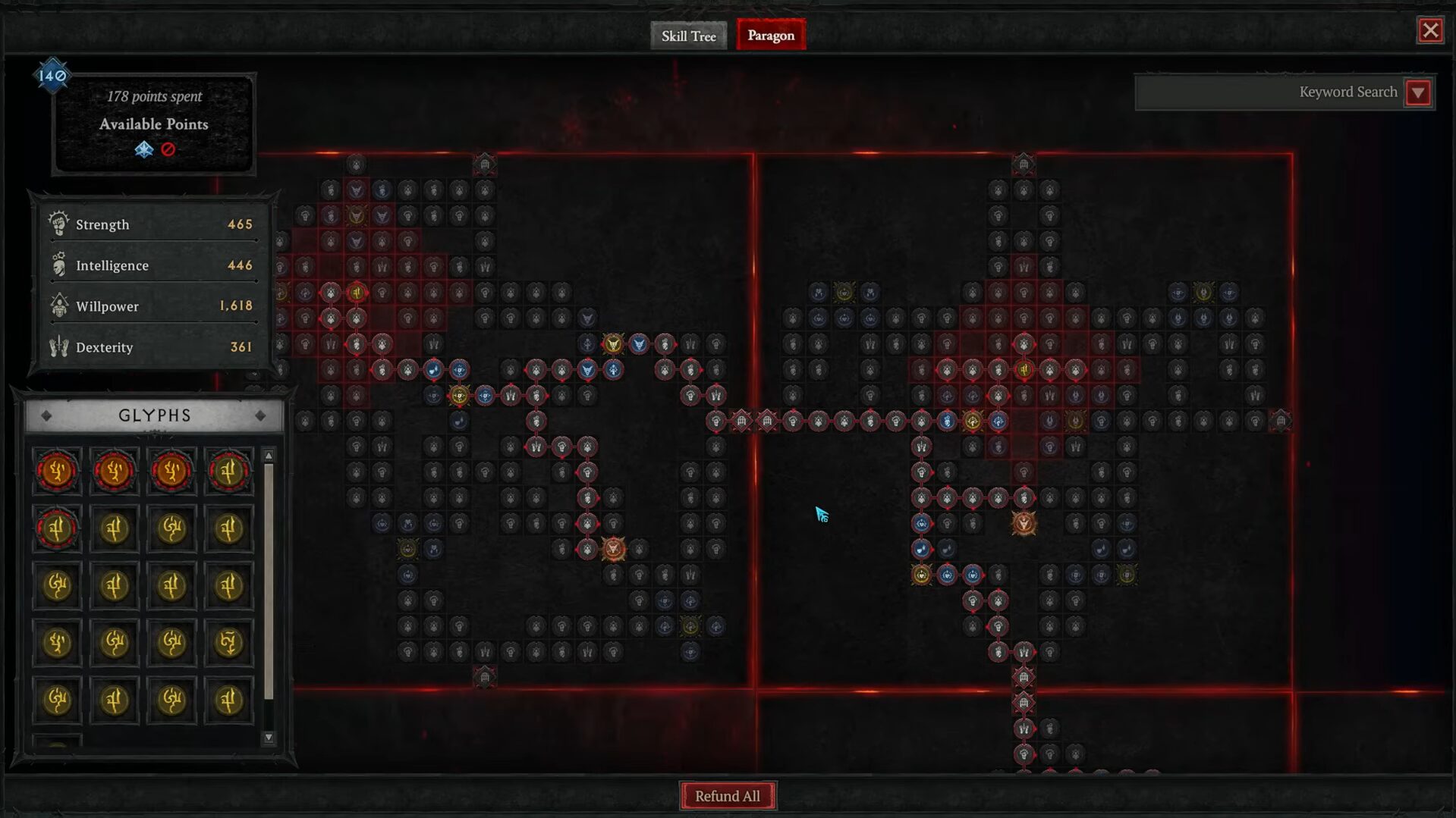 Diablo IV Lord of Hatred: Best Warlock Build — Rectify Gaming