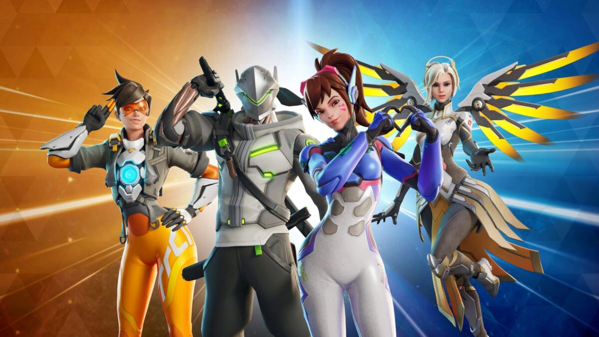 Arc Raiders: Last Resort Event All Rewards — Rectify Gaming
