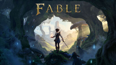 Fable Launches February 23, 2027 on XBOX, PS5, and PC — Rectify Gaming