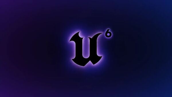 Epic Games Confirms Unreal Engine 6 Shipping In 2027, Speaks On ...